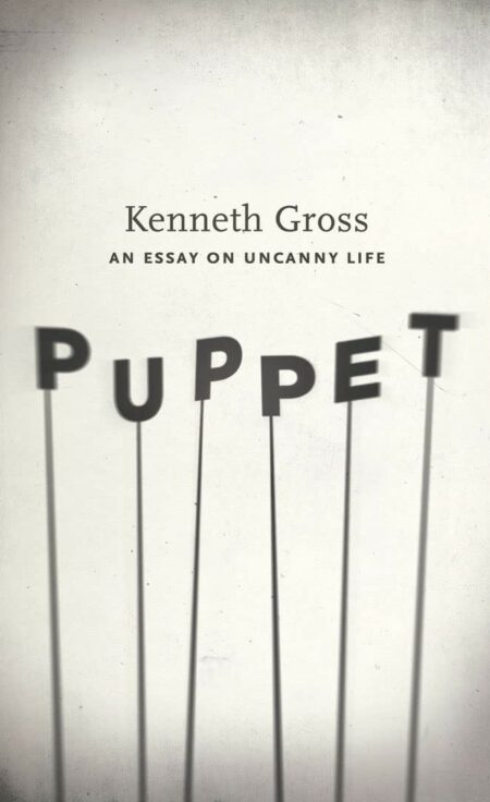 Mad God, l’enfer d’une vie de Phil Tippett - La Gazette de l'Imaginaire