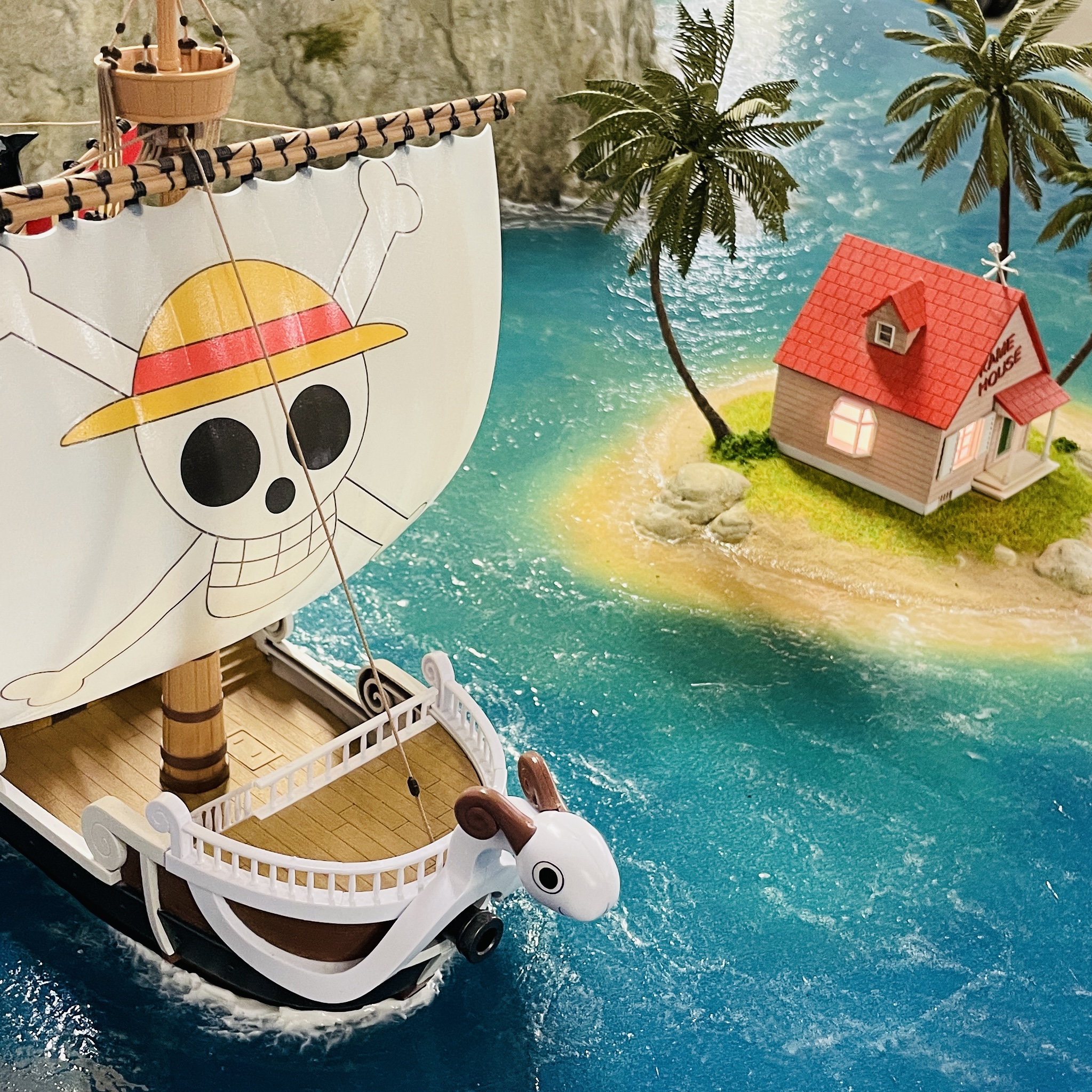 Bill Paxton, le charme discret d’Hollywood - La Gazette de l'Imaginaire